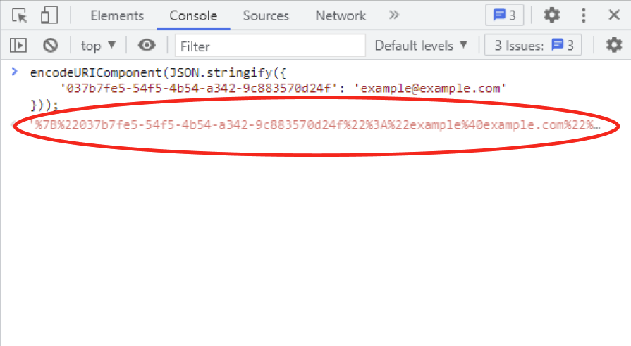 How To Pre-Populate Form Fields With Data – Common Ninja How To Pre-Populate Form Fields With Data – Common Ninja