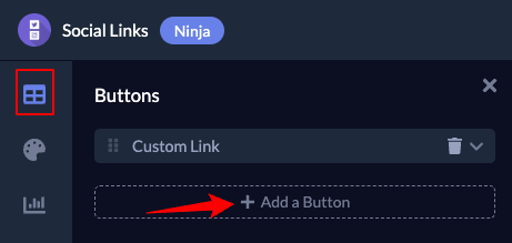 How To Add a New Button? – Common Ninja