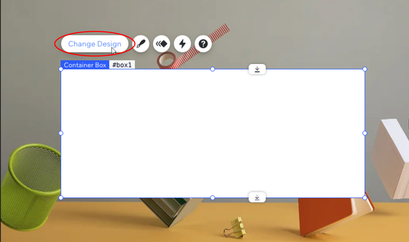 How To Add Common Ninjas Widgets To Wix Without Using Iframe Common 5769