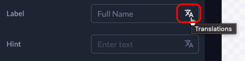How to Add Multi-Language & Localization Support to Your Widget ...