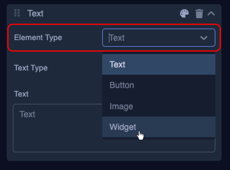 How To Connect a Form to a Popup – Common Ninja