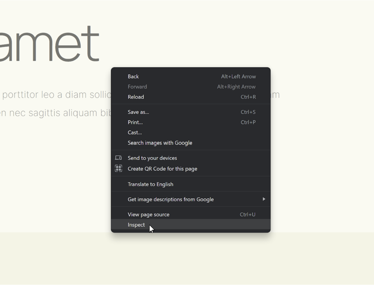 How To Use the “Element Click” in the Display Rules? – Common Ninja