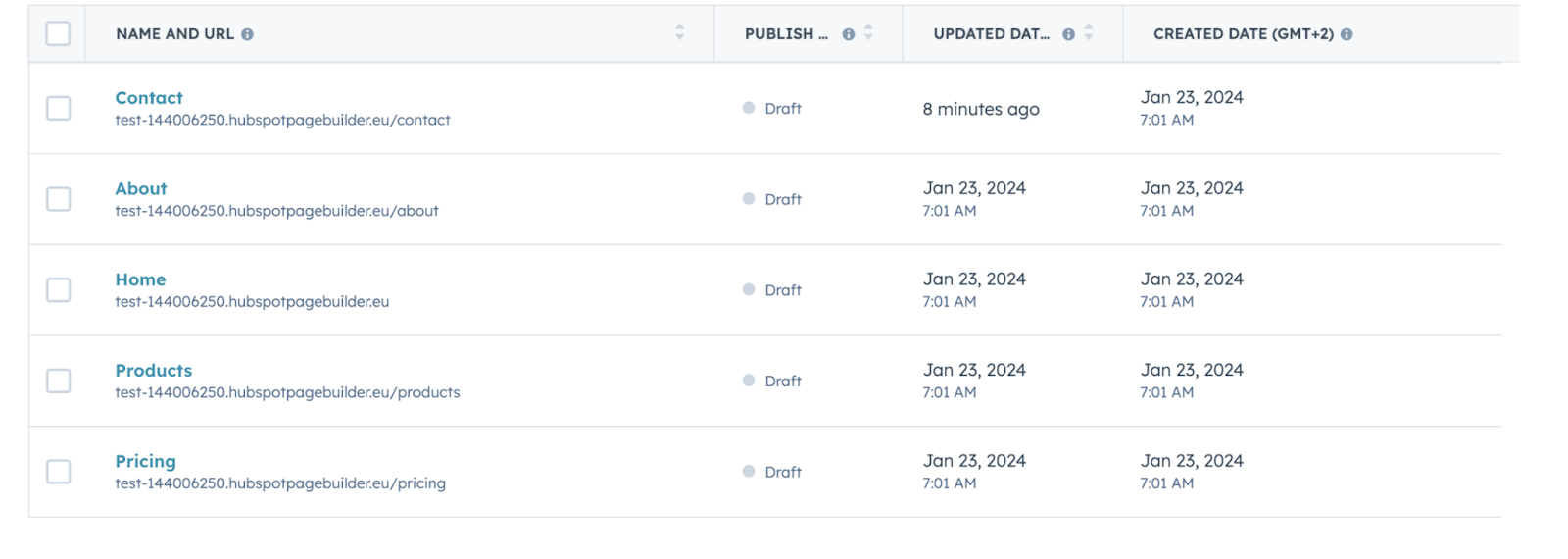 How To Add Common Ninja’s Widgets To a HubSpot Website – Common Ninja