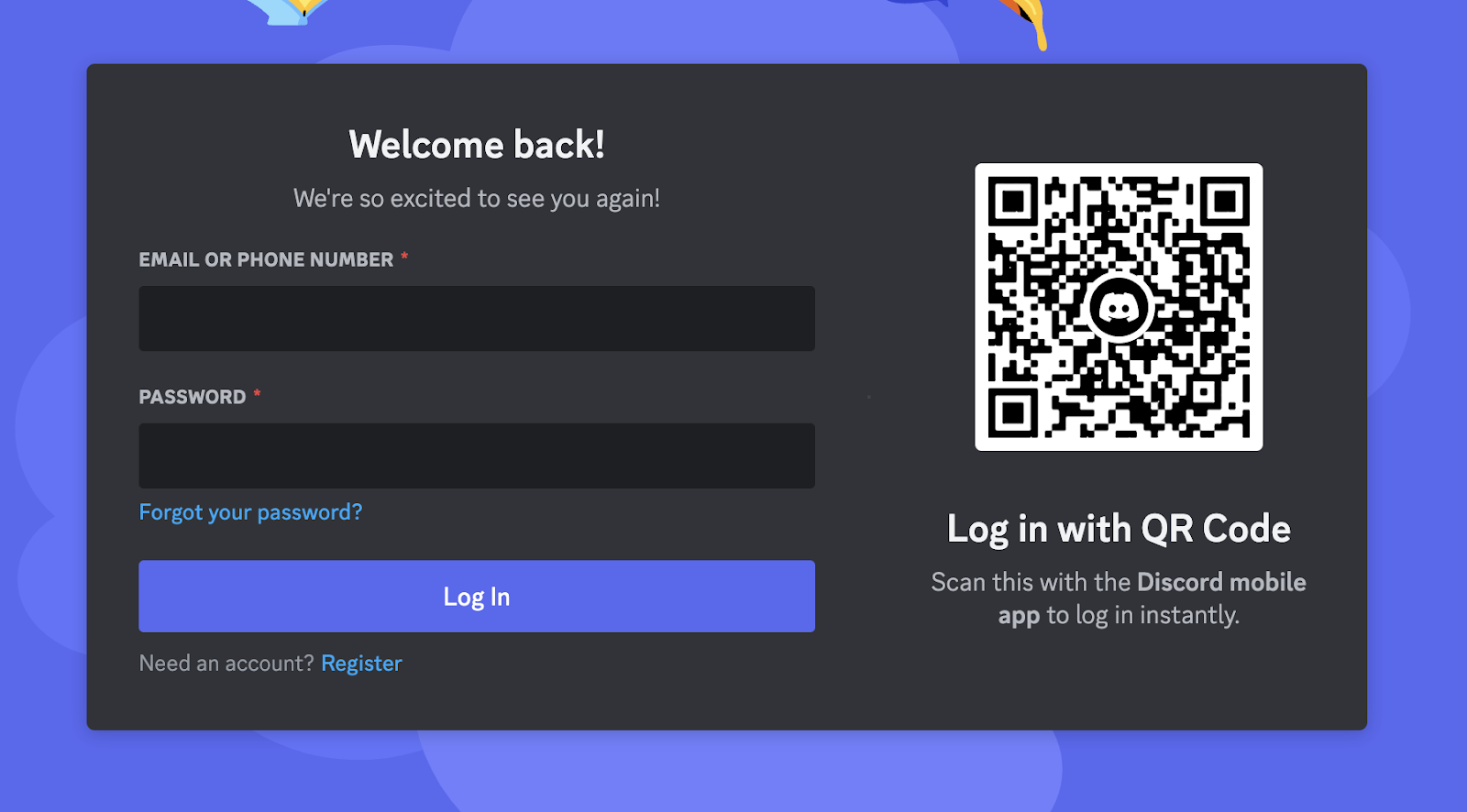 How to Set Up The Discord Integration – Common Ninja