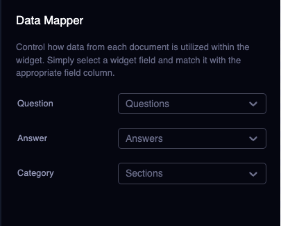 How To Set Up XML Integration? – Common Ninja
