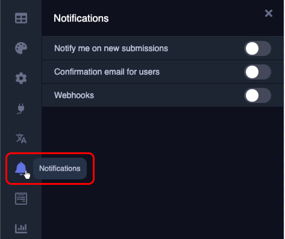 How To Create a Confirmation Email for Users? – Common Ninja
