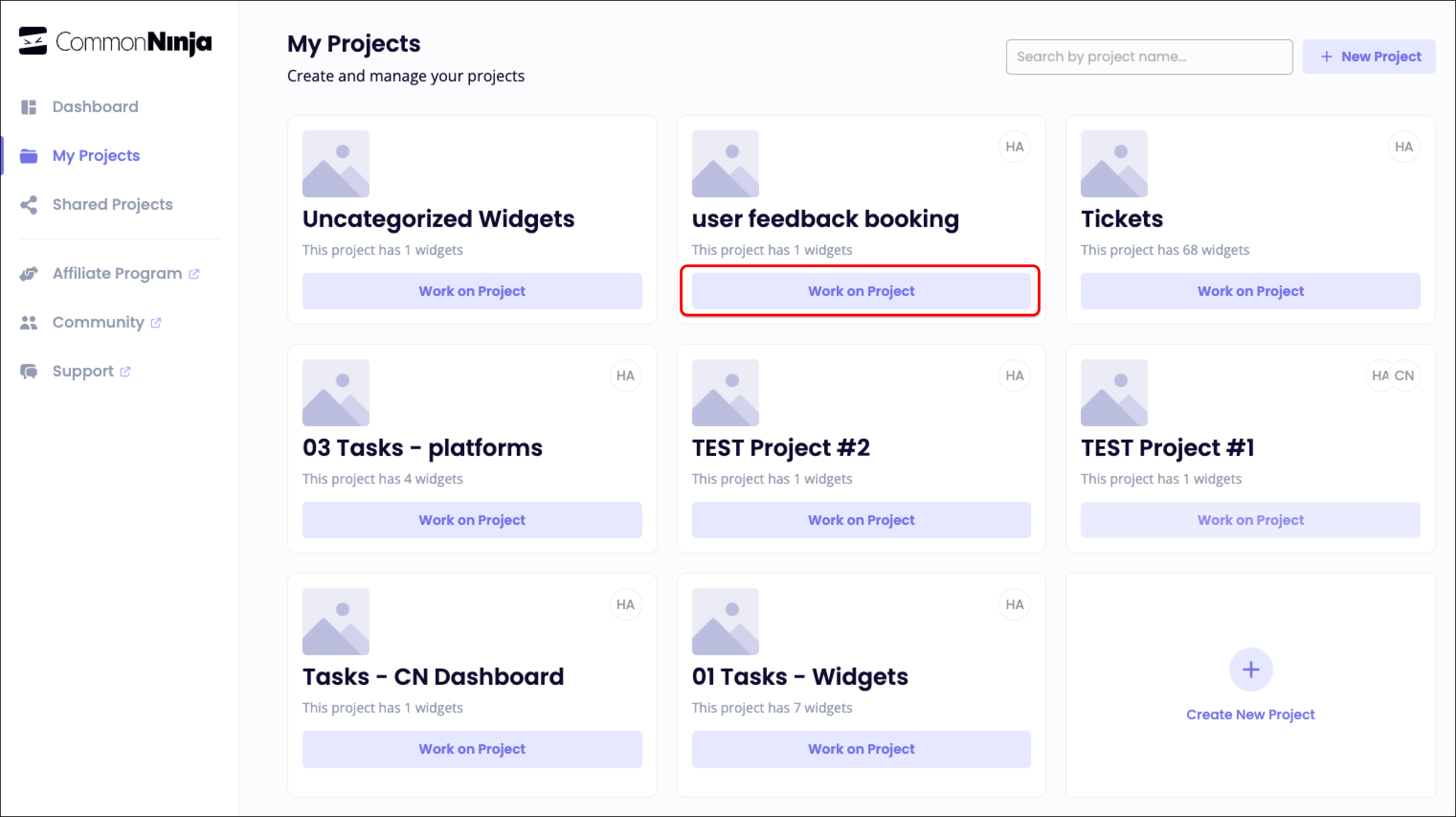 How to Add Custom Fonts to Your Widget? – Common Ninja