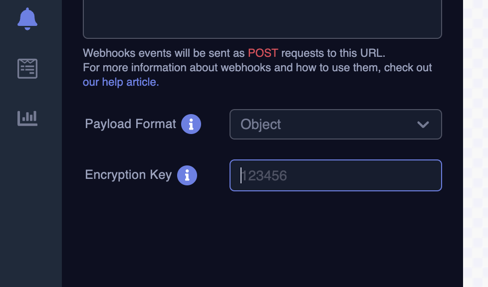 How to Secure and Validate Webhooks – Common Ninja