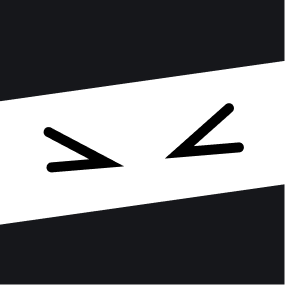 How to Change the Login Email for Your Common Ninja Account – Common Ninja